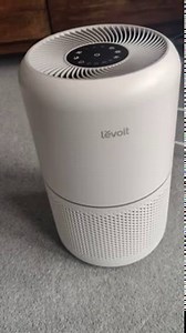 Levoit Core 300 review - HouseFresh