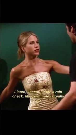 "What Does 'Rain Check' Mean? Idiom Explained!"