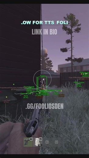 Dayz cheats #fyp #dayzcheater #dayzcheats #dayzcheaters #dayzcheating