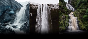 Mastering Shutter Speed to Capture and Freeze Motion