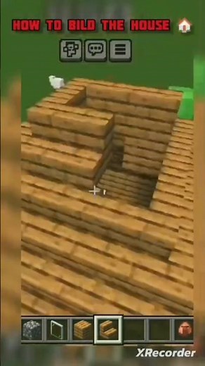 "Transform Your Minecraft World: Epic Villager House Build Tutorial!"