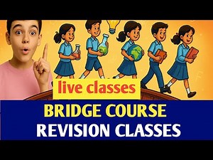Live Class | Class 8 Science Bridge Course 2025 | Week 1| diversity in the living world