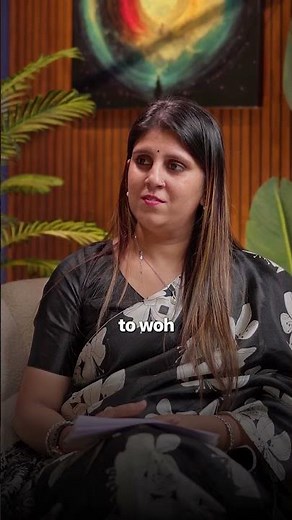 How Red Light Area Survivors Heal From Trauma | Real Stories of Escape, Recovery & Hope