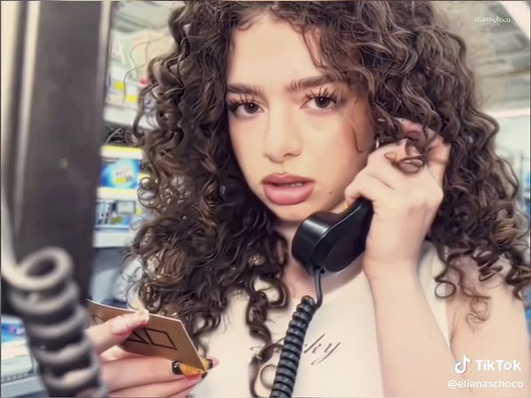 — #KALOGERAS | a case that never sat right with me… | #kalogerassisters #edit #viral #fyp