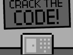 Game Crack The Code online. Play for free