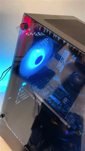 الصوت العزيز على قلبي #pc #ontech190 #pctips #technology #تقنية #techiteasy