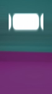 Your Roblox balance if you…😳 #roblox | Uwucutesingle