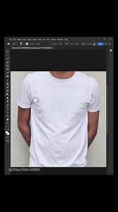 5.1K views · 42 reactions | Simple way to remove wrinkles from clothes with 1 click #photoshop #retouching | Hùng Photo Official | Facebook