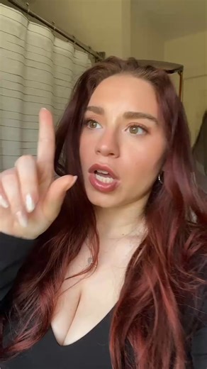 579K views | Semi Annual Sale is here! An extra 60-70% off clearance? Yes, please! Savings on styles in sizes 10–30 starting at $4.99 | Torrid | Facebook