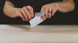 Watch Work Sharp Guided Sharpening System on Amazon Live