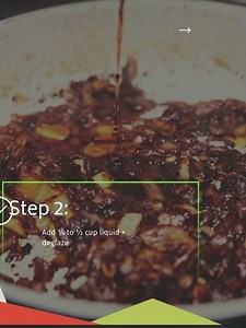 Instant Pot BURN error? You can fix it!