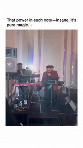 An unforgettable moment! 🤯🔥 | Wholesome Pop