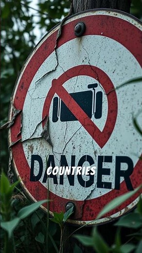 "EXPLOSIVE REVELATION: What Incendiary Shotgun Shells Actually Do 🔥🧪"