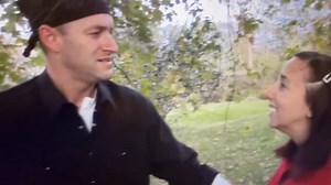 3.5K views · 89 reactions | Ok...last but not least....we filmed this YEARS ago with Anderson.  The R.O.U.S scene from The Princess Bride! 藍藍藍 | Sharon Hood | Facebook