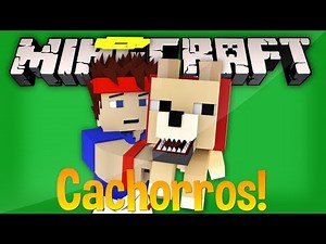 New Dogs / Copious Dogs - Vilhena Shows MODS!