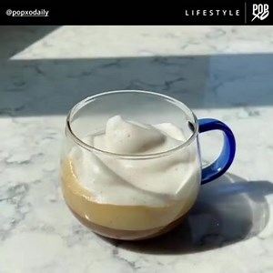 41K views · 66 reactions | #POPxoDailyAffirmation: Ready. Set. Wake Up. ☕ | POPxo | Facebook