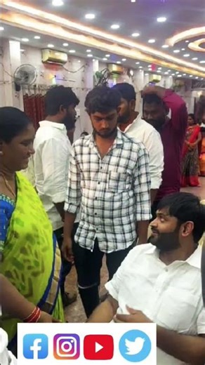 mukka Sai Vikas Reddy #shorts #ytshots #MM.SENU vlogs