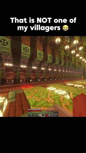 Scary Minecraft 🥶 #hacatho #minecraft #minecraftjokes #support #scaryminecraft #minecrafthumor