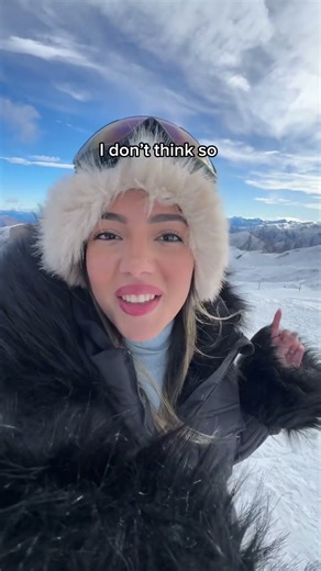 #funny #snow #skiing #comedy #shorts