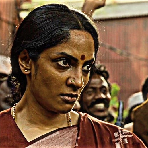 Power Of Woman 🔥 Women Attitude status 😎 #shorts #ytshorts #trendingshorts