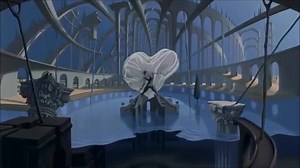 6.3K views · 117 reactions | Pink Floyd - Time (Sync with Destino - Salvador Dali and Walt Disney) Destino is an animated short film released in 2003 by Walt Disney Feature Animation. Destino is unique in that its production originally began in 1945, 58 years before its eventual completion in 2003. The project was originally a collaboration between Walt Disney and Spanish surrealist painter Salvador Dalí. | Subliminal pleasures | Facebook
