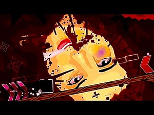 Man Man by 2003devin (Uncensored/Full detail)