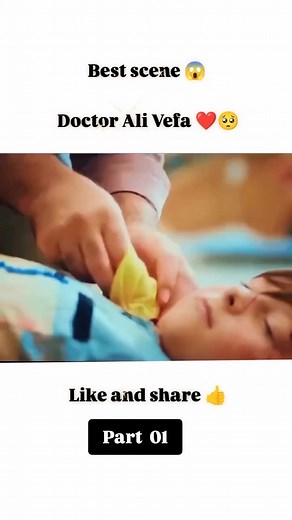 21K views · 488 reactions | Harsh Dharmesh on Reels | Facebook