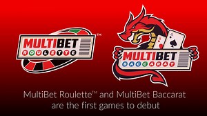 MultiBet - A New Way to Play Live Games