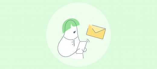 Top 10 IT Ticketing Systems for Seamless IT Support