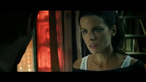 Total Recall (2012) - Movie