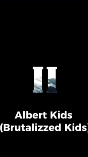 MUDA II RE-EDIT #music #lyrics #rock #metal