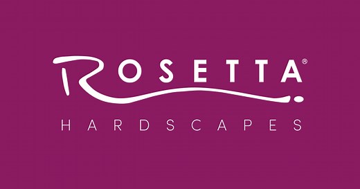 Video: Grand Flagstone Installation