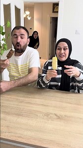 Cute 🐈🍼🍡💉🌶️🥦💫🍦🍭✨ #funny #comedy #shorts