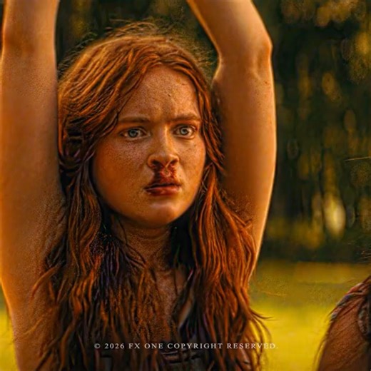 what if he was there at that moment ☠️ #strangerthings #webseries #shorts #lyrics