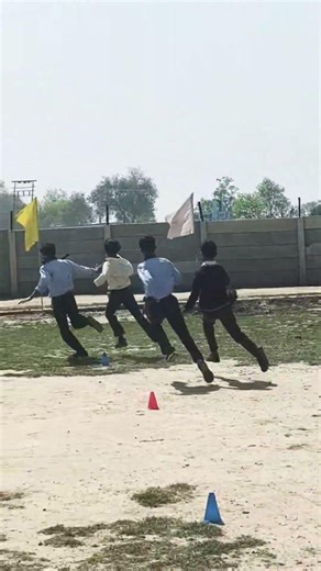 #dancehall #music #newsong #reggae #rap #comedyshortfilims #school #edms