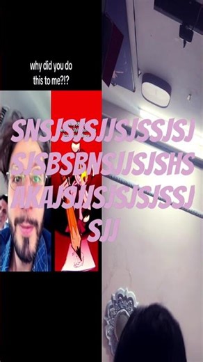 Newest. Tredxcygg $$_€_€|¥|