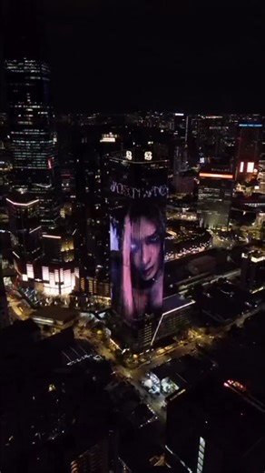 6.1K views · 573 reactions | Jackson Wang MAGICMAN 2 World Tour in...