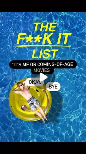 AwesomenessTV on Instagram: "It was nice knowing you 👋"