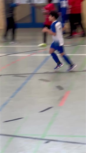 #duett #fyp #yezideturm😍🦚 #fy #fypシ゚viral🖤tiktok @Yezid_Vision @Hardi @Timor K. @☆ l Be Deng ☆ @