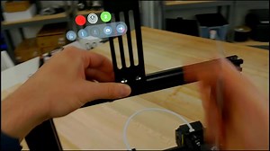 Vuforia Expert Capture - Assembly - PTC Demo Video Gallery | AR