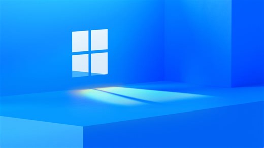 Overclockers.ru: Windows 11 преодолела порог в один миллиард пользователей быстрее Windows 10