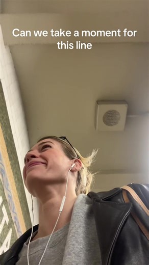 Morgan (@sailormorgan)’s videos with original sound - NVE | Xyro - 4K ULQUIORRA ARMY