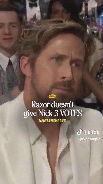 Nick Watson AFL Memes and Funny Moments