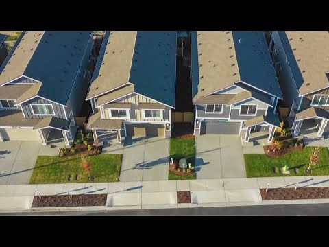 Insurance crisis deepens as FAIR Plan enrollment quadruples