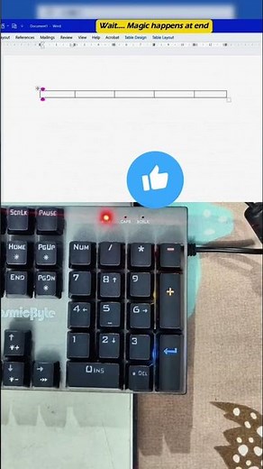 Excel Auto Row Column Shortcut #microsoftoffice #excel #microsoftword #solutionvideo #exceltips