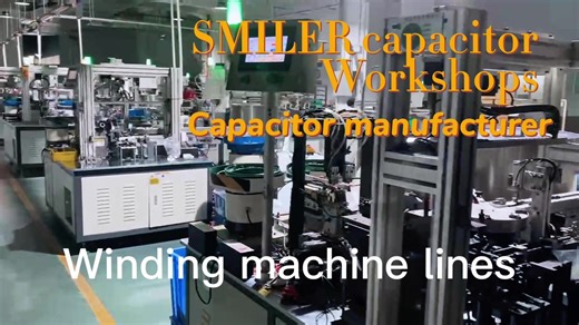 Cbb61 300vac Capacitor Two Pvc Wires Line Length 100Mm 10000 Hours B-Class SH