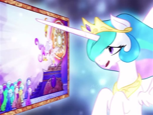 My Little Pony First Time Reaction Video