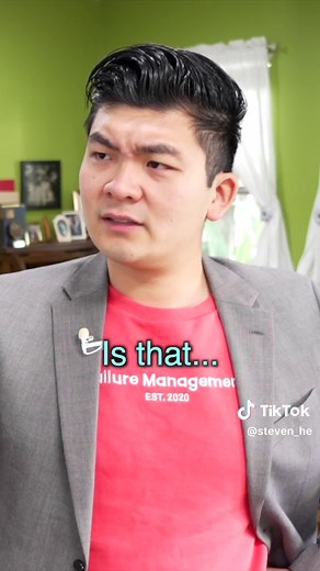 Off Brand KFC: Hilarious Search for Colonel Sanders | Steven He