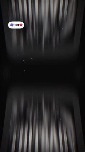 Feel Like Smack That - KuangNoy VT-ELETRO