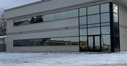 Montana OPI turns over Helena building to Montana State Library